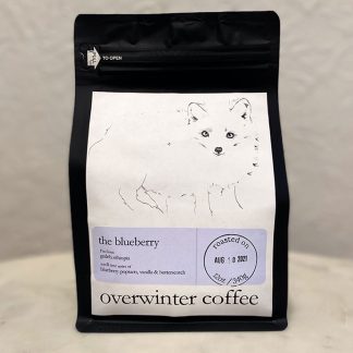 Coffee Buffalo, NY & Williamsville, NY | Espresso & Wholesale Coffee ...