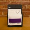 Single Origin Coffee Shipped Direct | overwinter coffee