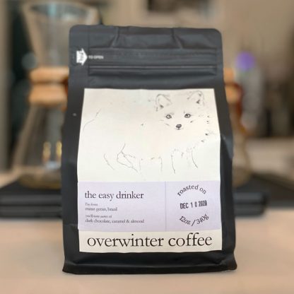 Coffee in Buffalo, NY & Williamsville, NY | Espresso & Wholesale Coffee ...