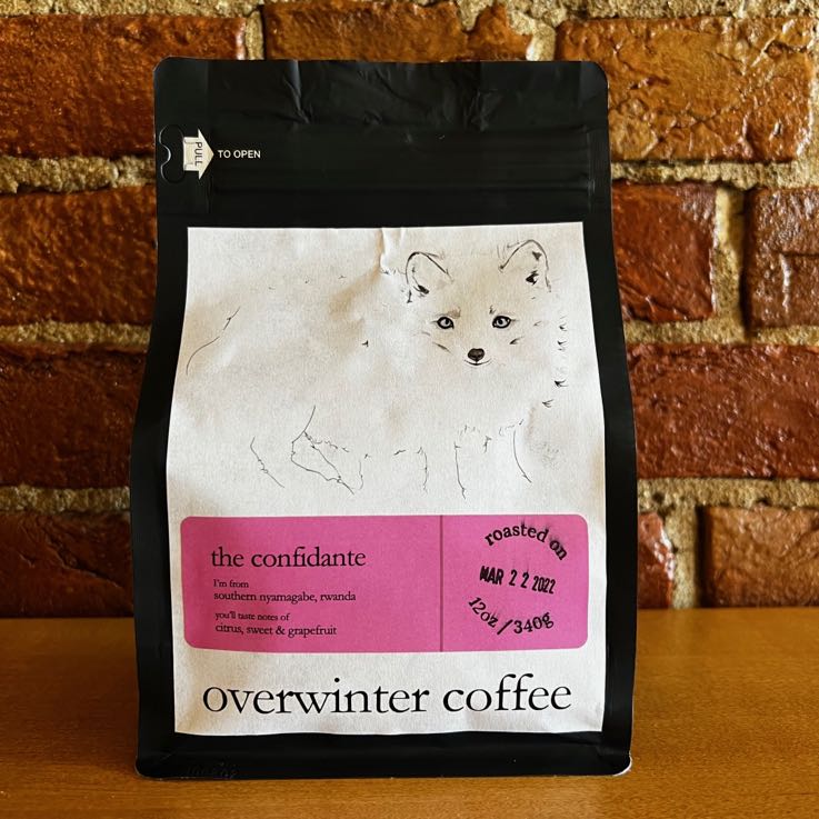 Coffee Buffalo, NY & Williamsville, NY | Espresso & Wholesale Coffee ...