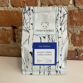 Coffee Buffalo, NY & Williamsville, NY | Espresso & Wholesale Coffee ...